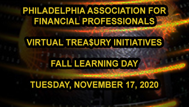 Home [www.phillyafp.com]